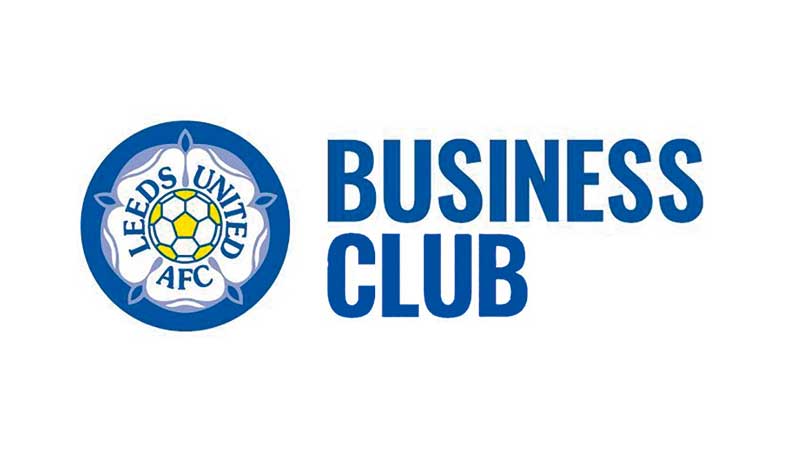 Leeds United Business Club - So-Trak