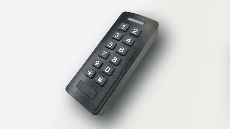 Welcome to So-Trak - So-Trak